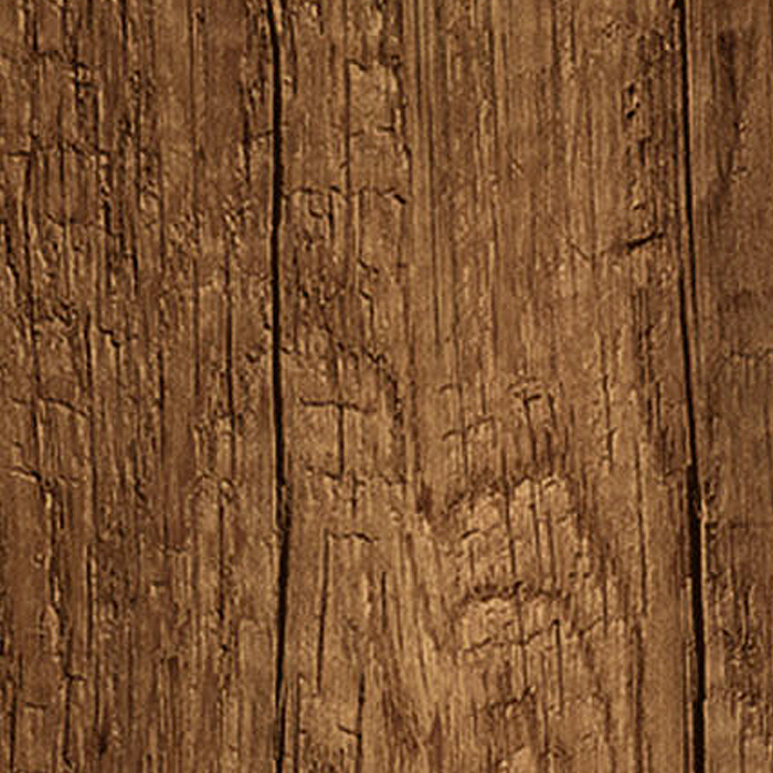 UNIVER KASTAMONU A427 PS29 HRAST BAROK | JAF d.o.o. Nova Pazova